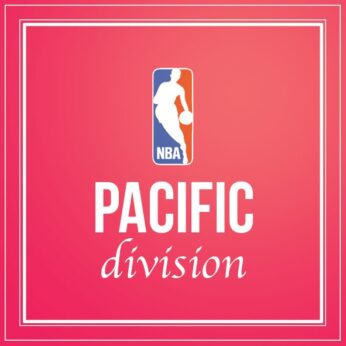 La Guida NBA 2017 - 2018 - La Giornata Tipo