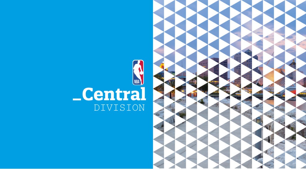 Guida NBA 2018/2019 - Central Division - La Giornata Tipo