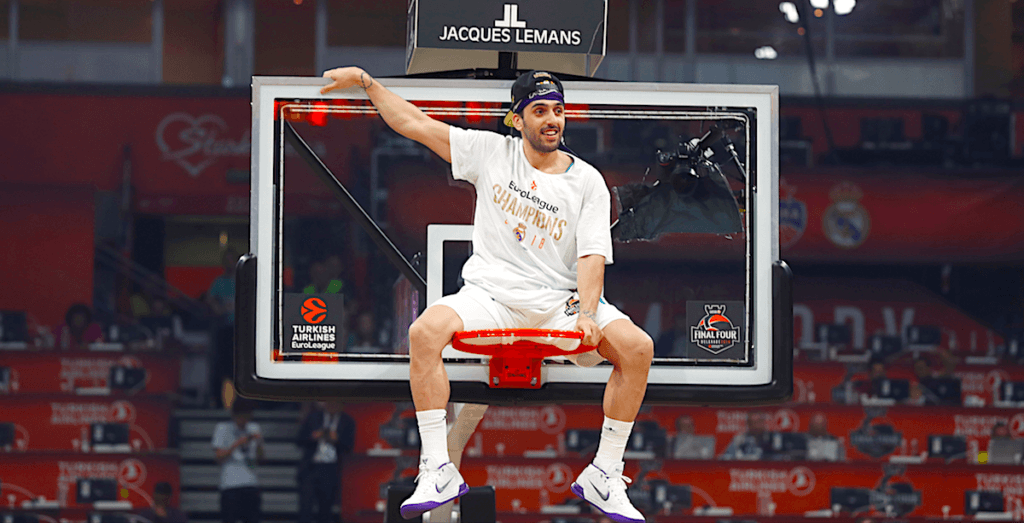 El Mundo de Facundo - La Giornata Tipo