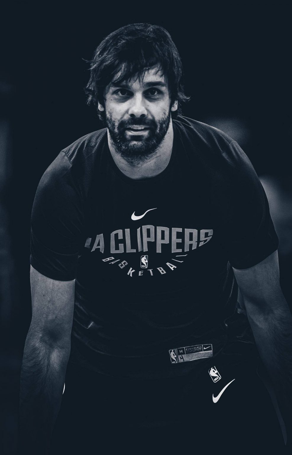 The Teodosic Show - La Giornata Tipo