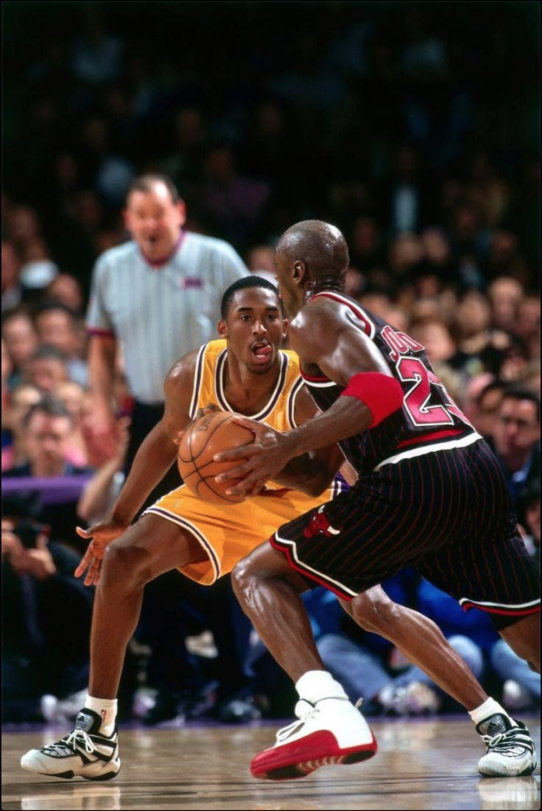 Phil Jackson: Zen Master - La Giornata Tipo