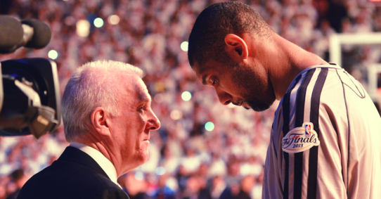 Lady Magic - La Giornata Tipo