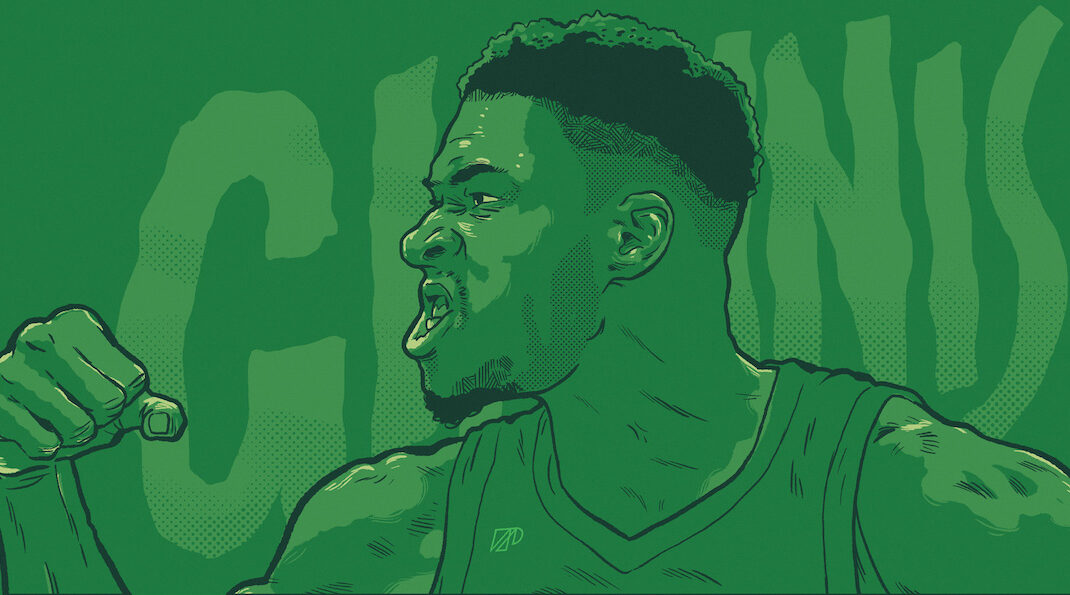 Lady Magic - La Giornata Tipo