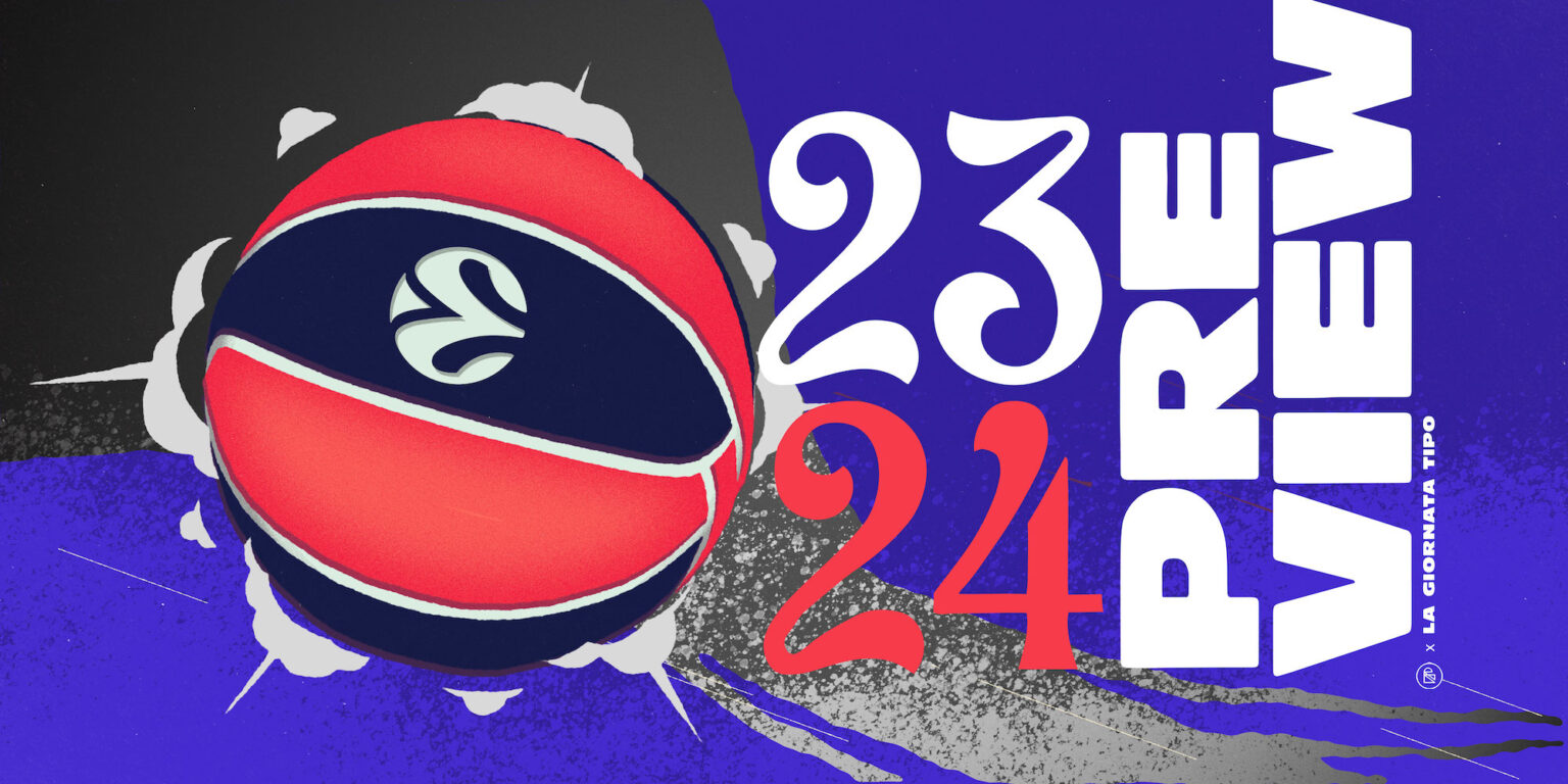 Lady Magic - La Giornata Tipo